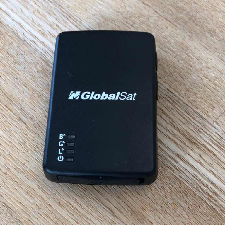 新製品入荷予定 – LoRa/LTE-M製品サイトTOPIC