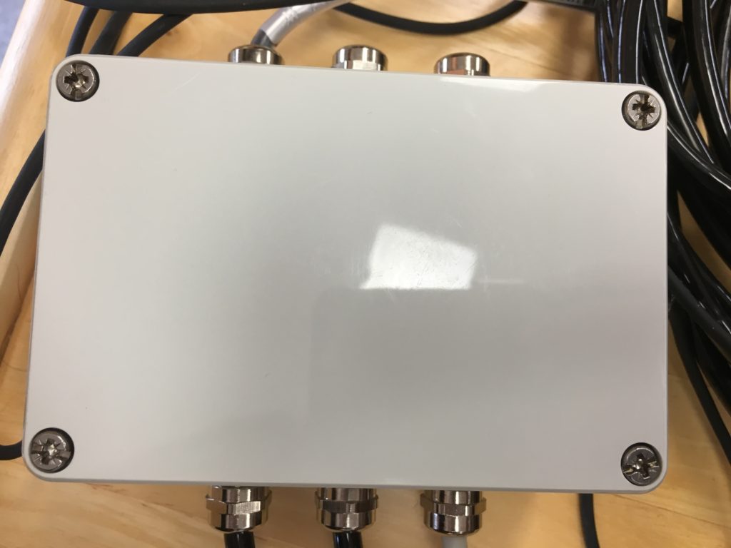 LoRaWAN – LoRa/LTE-M製品サイトTOPIC